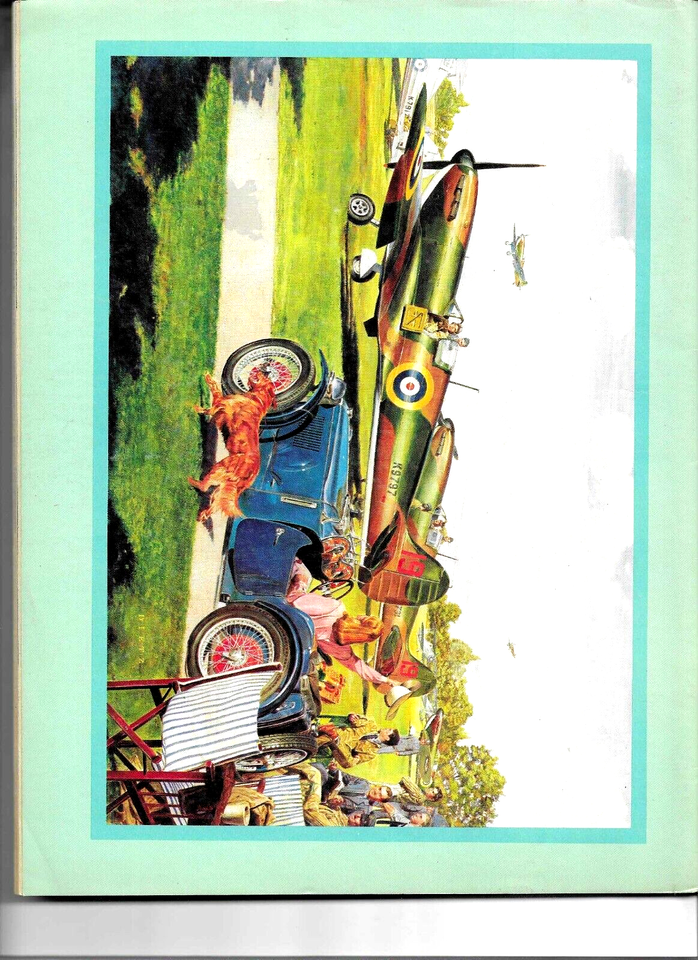 MARCH 1989 SPORT AVIATION MAGAZINE | eBay