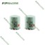 2 x FC1301 SAKURA - Interchangeable with 234011480, 234011510 ...