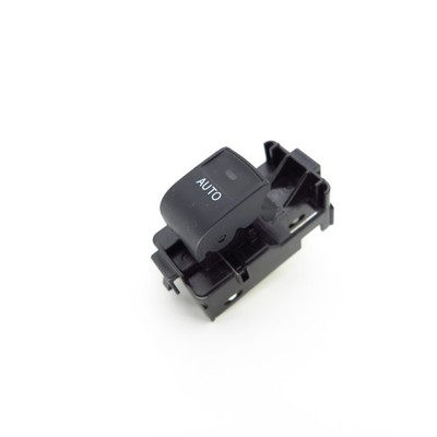 window lifter switch Toyota LAND CRUISER 200 J2 84810-33120 | eBay