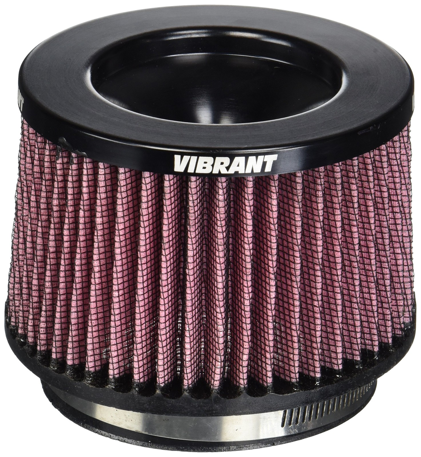 Vibrant 10931 Performance Air Filter 690092130893| eBay