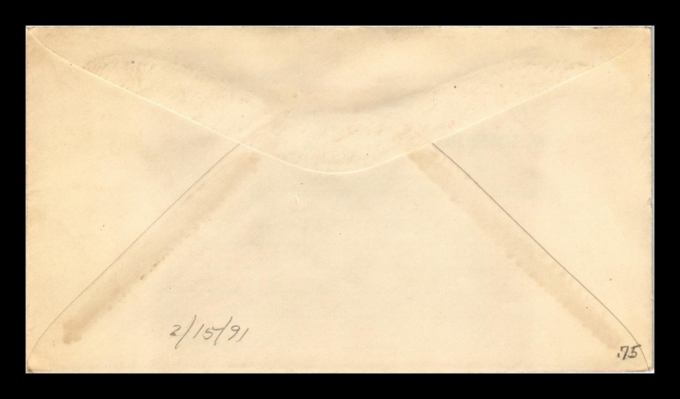 US FRIGATE CONSTITUTION WASHINGTON DC NAVAL CANCEL US COVER | eBay