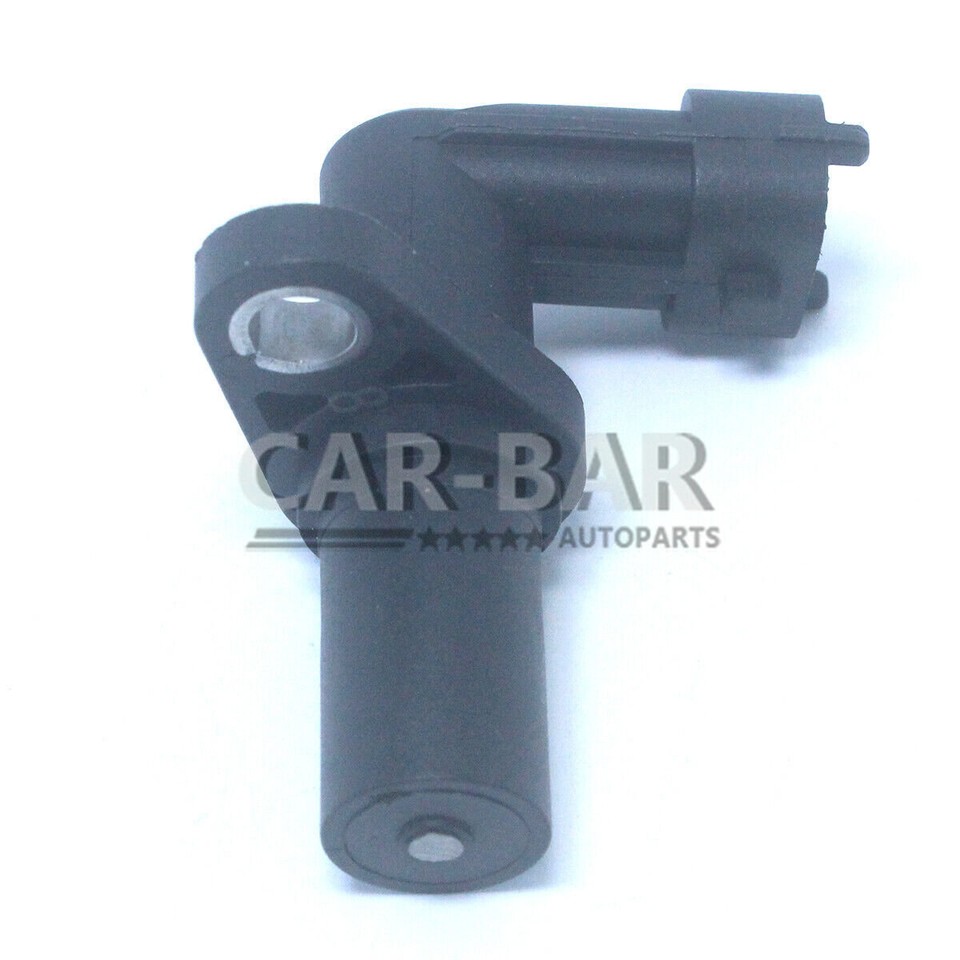 Crankshaft Position Sensor For Hyundai I10 I20 Kia Picanto Rio 1.4L ...