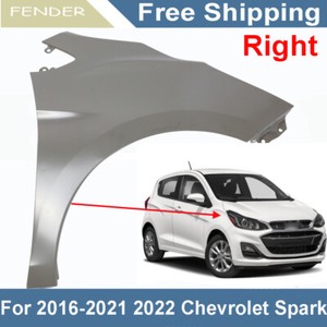 love_automotor446 | eBay Stores