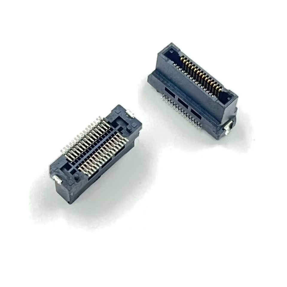 V4.0 Optical Drive Interface Port for PS5 Slim Male Socket | eBay