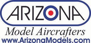 Arizona Plastic Models and Hobbies | eBay Stores