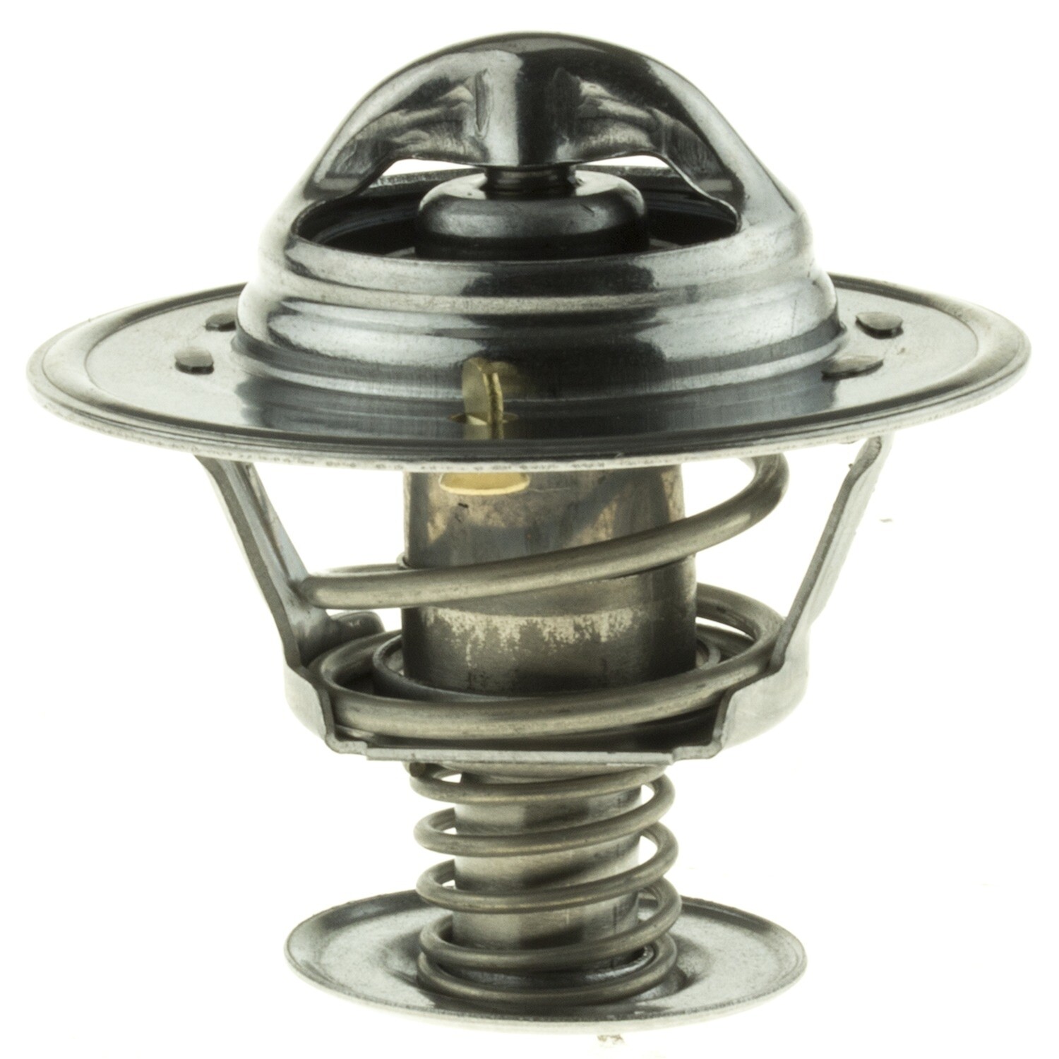 Stant 45878 Thermostat and Housing - Engine Coolant Thermostat for sale ...