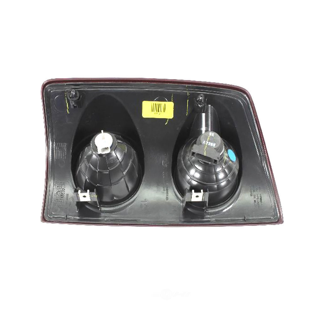 Tail Light-ST, VIN: L Mopar 55277302AC for sale online | eBay