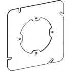 ORBIT 53000X 5S FLAT STEEL PLASTER RING, DUAL DIR. | eBay