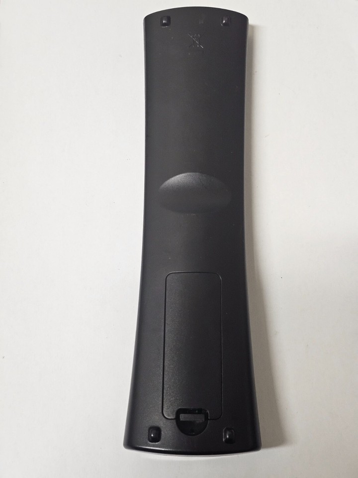 Humax RM-I08U Freesat PVR Remote Control Genuine Original for HDR-1100S ...