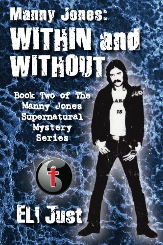 Manny Jones: 'WITHIN and WITHOUT', Just New 9781463736699 Fast Free ...