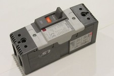 LSIS Metasol Abs33c 30a 3p MCCB 3-pole Molded Case Circuit Breaker ...