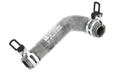 Genuine Holden New Oil Cooler inlet Hose suit Holden RG Colorado | eBay ...