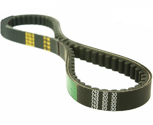 MANCO AMERICAN SPORTWORKS ASW CARBIDE FOX HELIX 150CC GO KART DRIVE ...