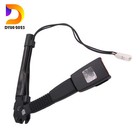 New Front Left Driver Side Seat Belt Buckle Fit for BMW 72117259387 US ...