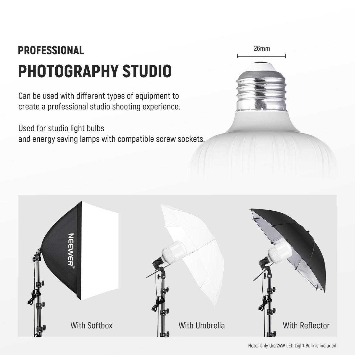 Names Of Lighting Equipment Types Of Lighting Equipment In Different