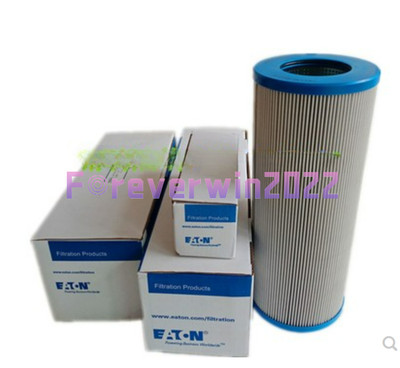 1PCS EATON filter elements for 314453 | eBay