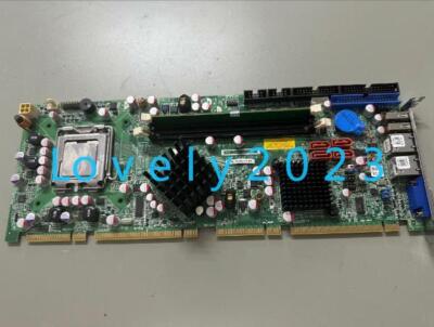 1pc used PCIE-G41A2-R10 Rev:1.0 Motherboard | eBay