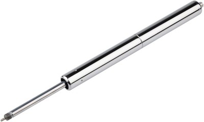 KS E30i-75T Air Pressure Stick - 75mm | eBay