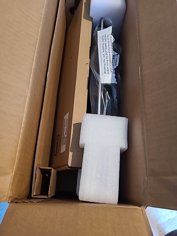 Dell WYSE 5040 AIO Thin Client W11B AMD G-T48E 1.4GHz 2GB RAM 8GB SSD ...