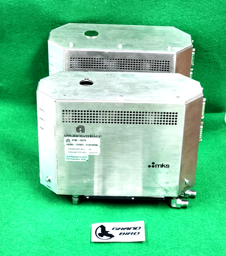 AMAT 0240-44299 KIT, 200MM 3-PORT UPA REV 2D PLUS MIRRA CMP, USED | eBay