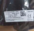 1pcs Control MG569-BWZG R.B.L for Riello BS Series Gas Burner ...