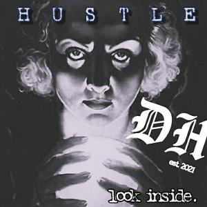 The Dust Hustle | eBay Stores
