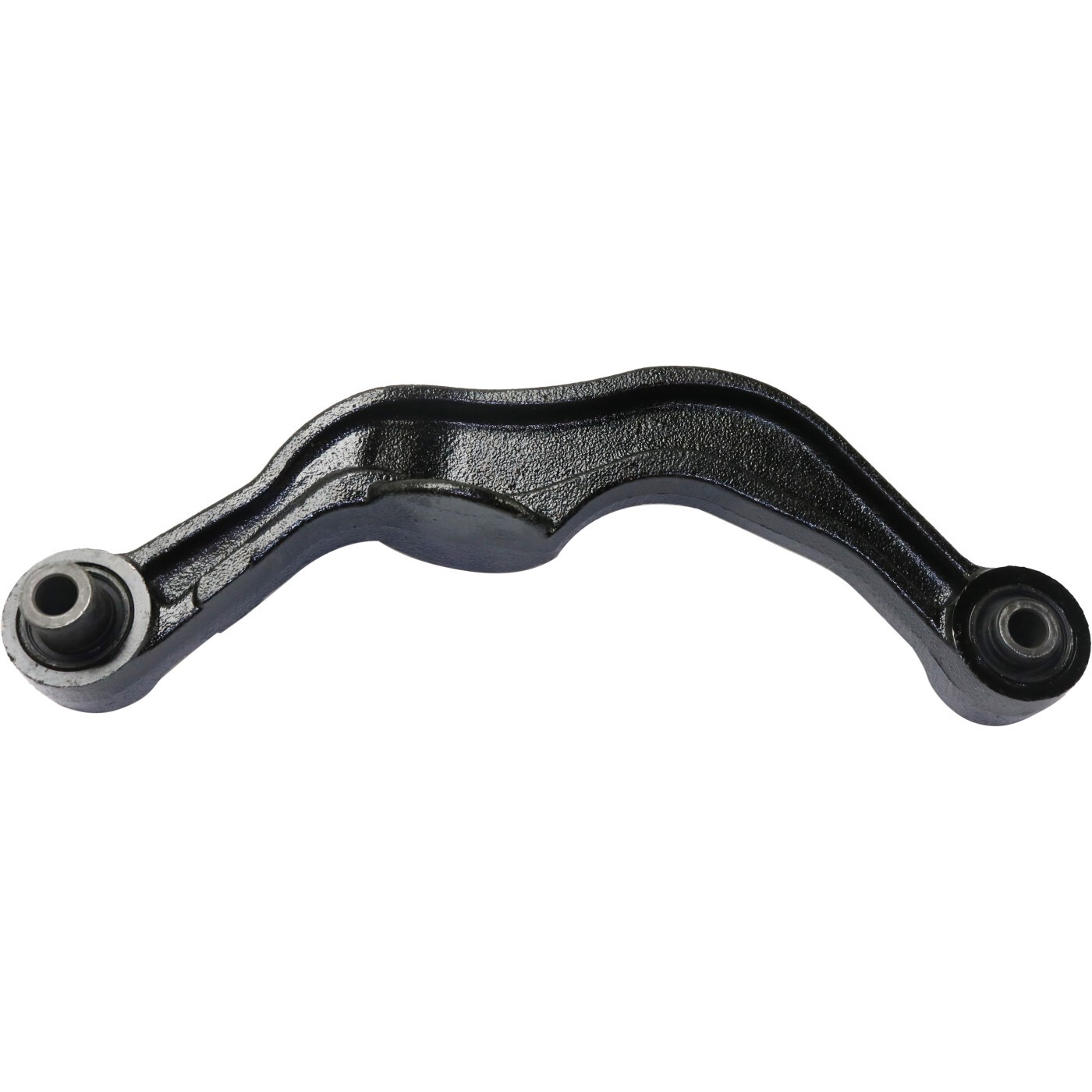 Control Arm For 2000-2006 Subaru Legacy Rear Passenger Side Upper AWD ...