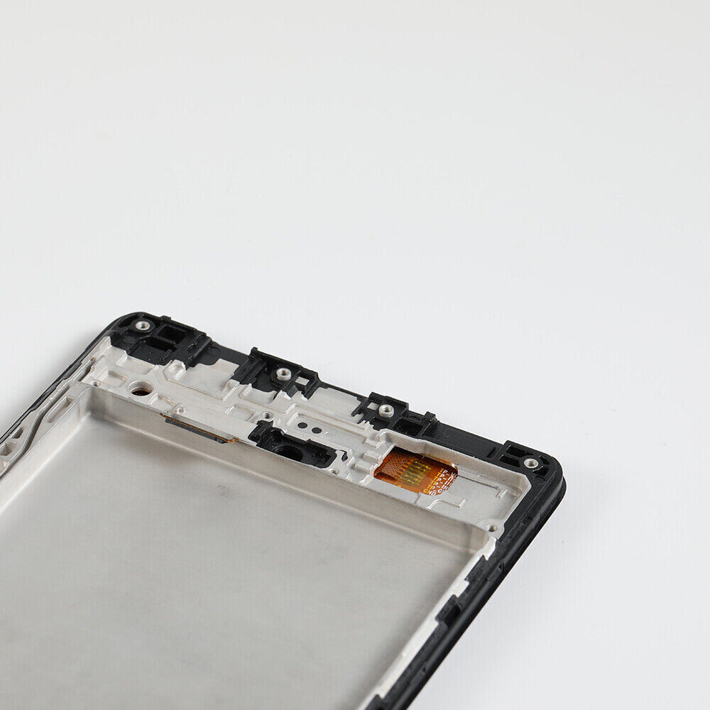 For Samsung Galaxy A42 5G SM-A426U SM-A426B/DS LCD Touch Screen ...