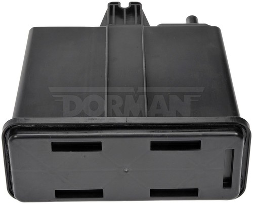 Fuel Vapor Storage Canister Dorman (OE Solutions) 911-149 | eBay