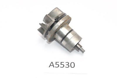 Suzuki VX 800 VS51B 1990 - Water pump A5530 | eBay.de