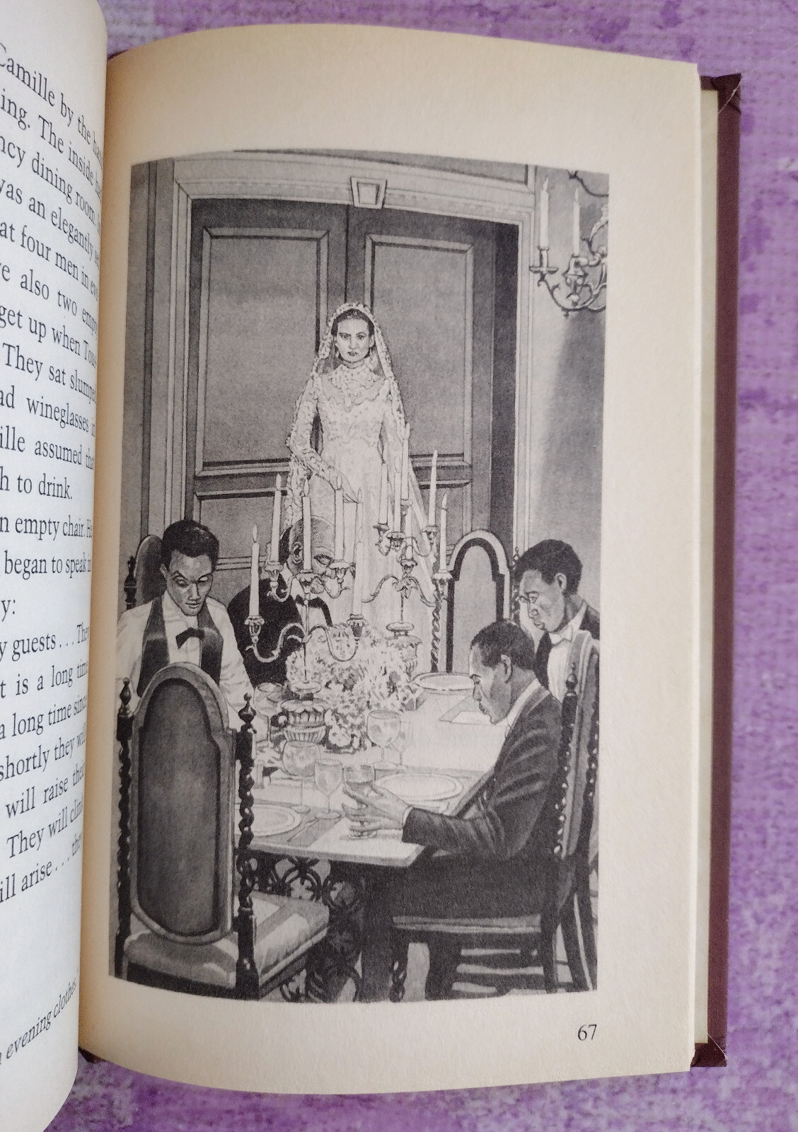 The Restless Dead Ghostly Tales from Around the World Daniel Cohen HC ...