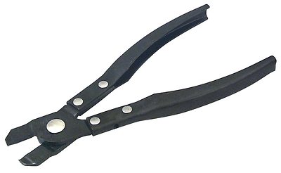 Lisle Tool 30500 CV Boot Clamp Pliers for Earless Type Clamps | eBay