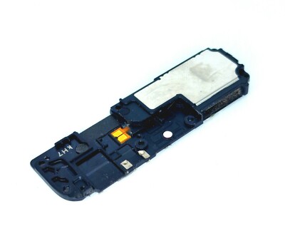 Xiaomi Redmi Note 8T M1908C3XG Lautsprecher Loudspeaker Speaker Buzzer ...