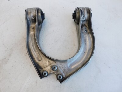 Mercedes Benz SL55 AMG R230 Front Suspension Control Arm LHS ...