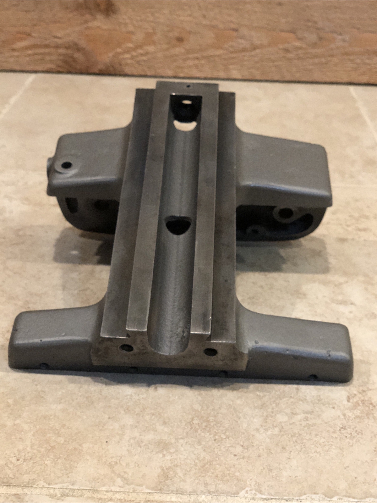 Atlas Craftsman 10” 12" Metal Lathe Carriage Saddle Apron 10D-9 | eBay