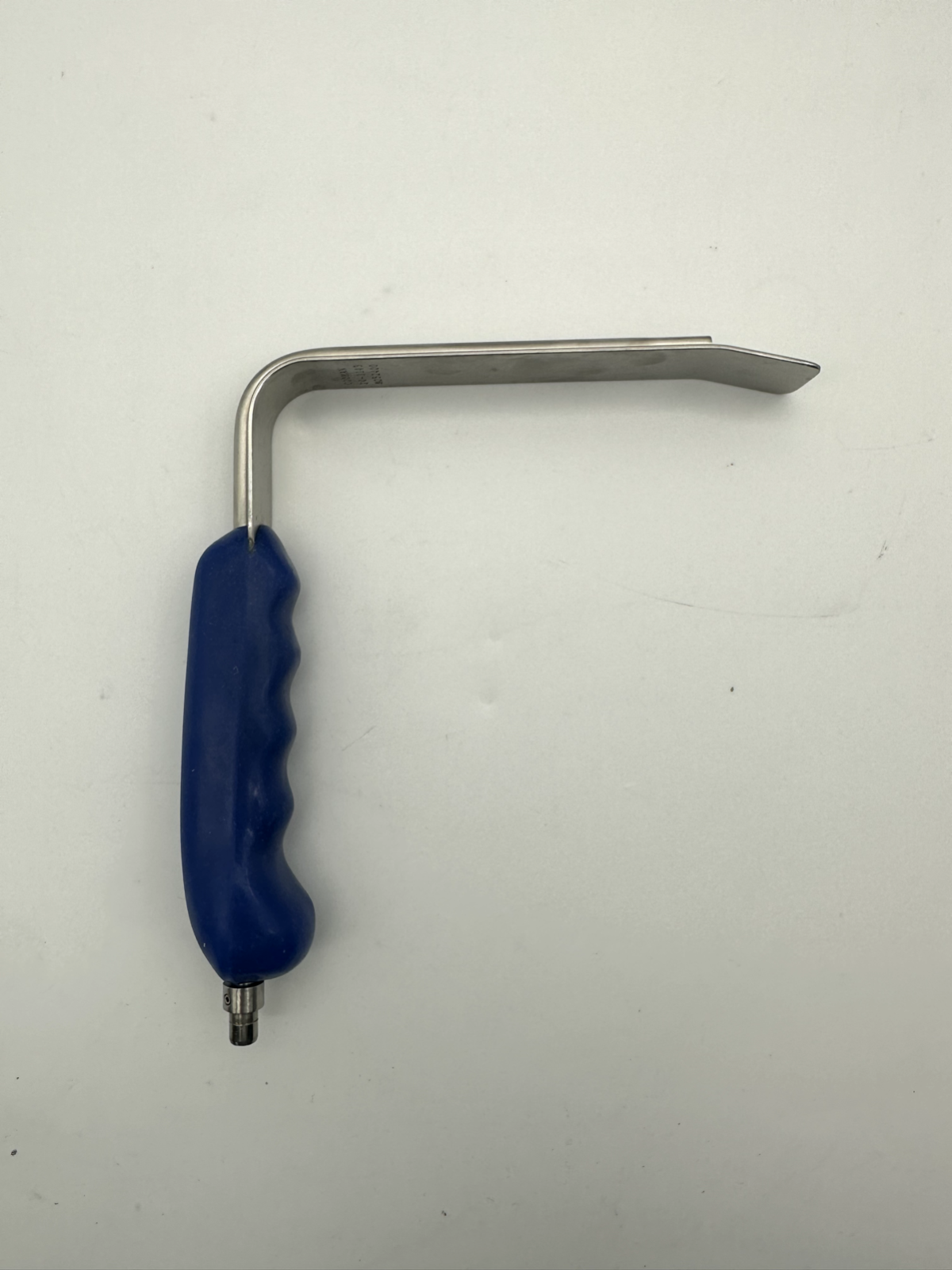 Codman Lighted Retractors | Shelly Lighting