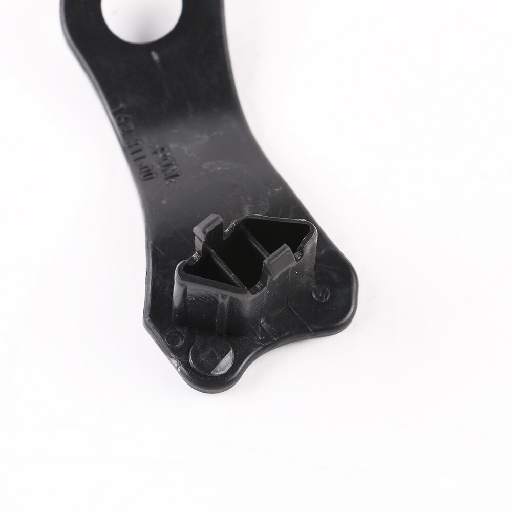 Headlight Bracket 63126949633 For BMW E60 E61 525i 535i M5 2003-2010 ...