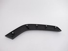 Genuine OEM Toyota 75062-0R010 Driver Rear Forward Wheel Arch Molding ...