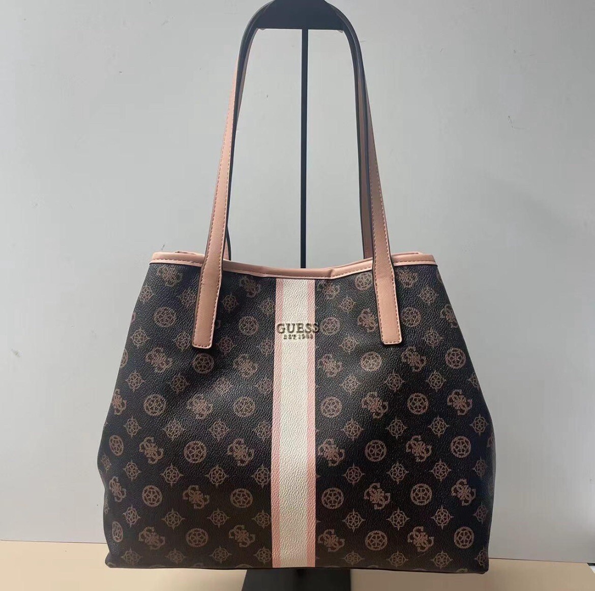 Borse Guess Usate | Borsedimarca.it