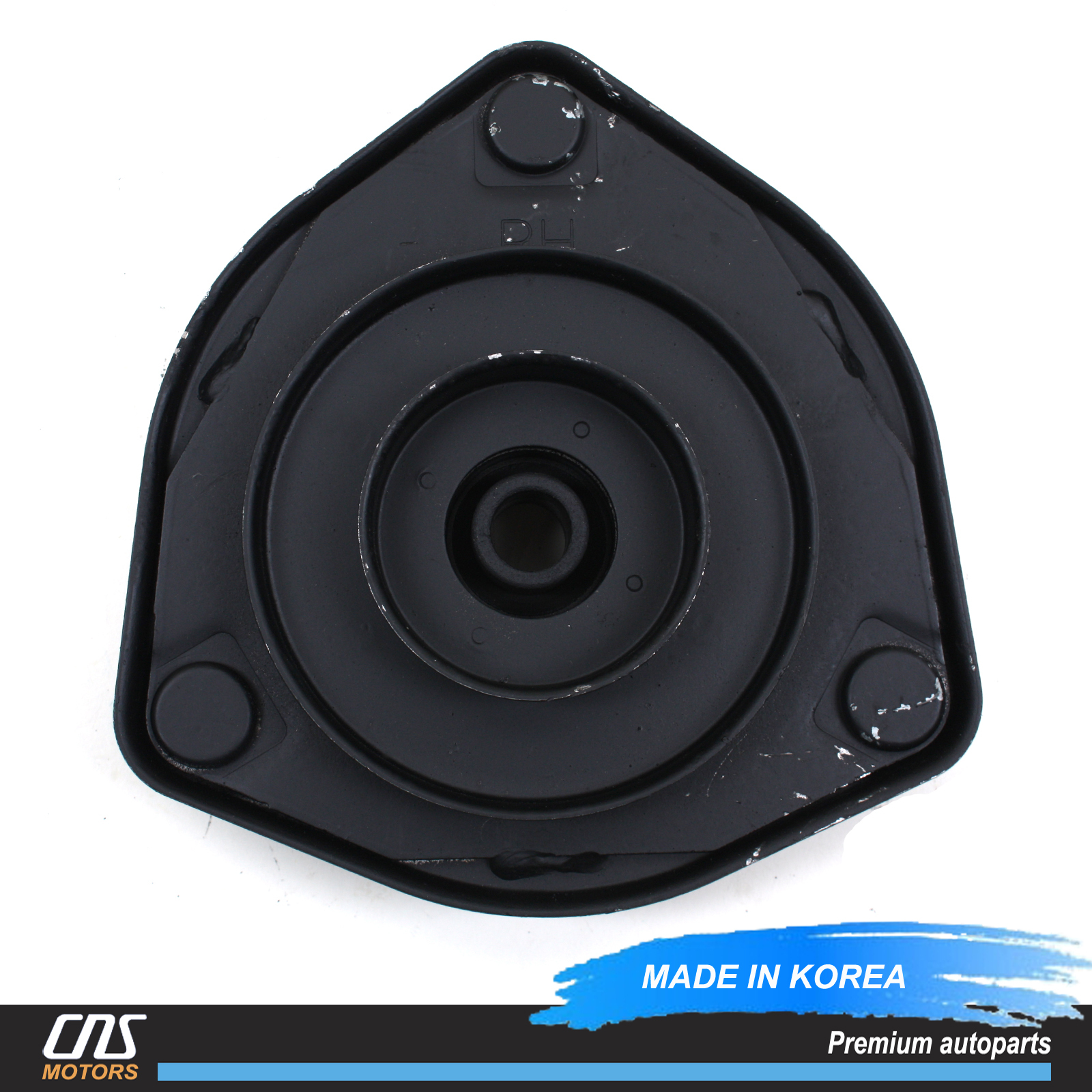 Strut Mount Insulator Front Right for 06-10 Kia Optima OEM 54620-2G000 ...