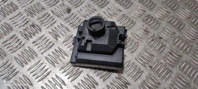 MERCEDES-BENZ GLC X253, C253 A2059003419 Verrouillage d'allumage 2.20 ...