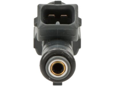 Fuel Injector For Volvo Cadillac Peugeot 240 CTS 244 940 405 245 960 ...