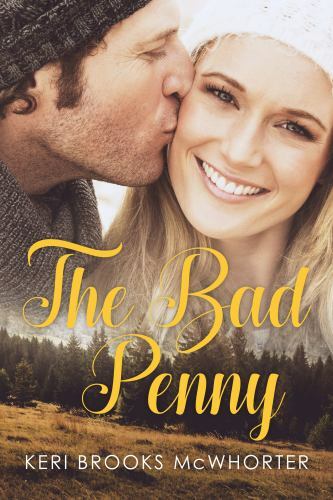 The Bad Penny by Keri Brooks McWhorter 9781946888013| eBay