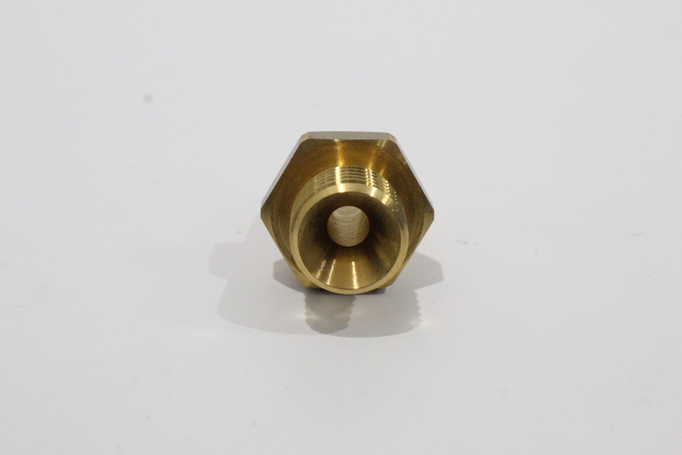 Audi RS3 8V 1.8 TFSi Petrol Fuel Pipe Connector Adapter New 06E127065N ...