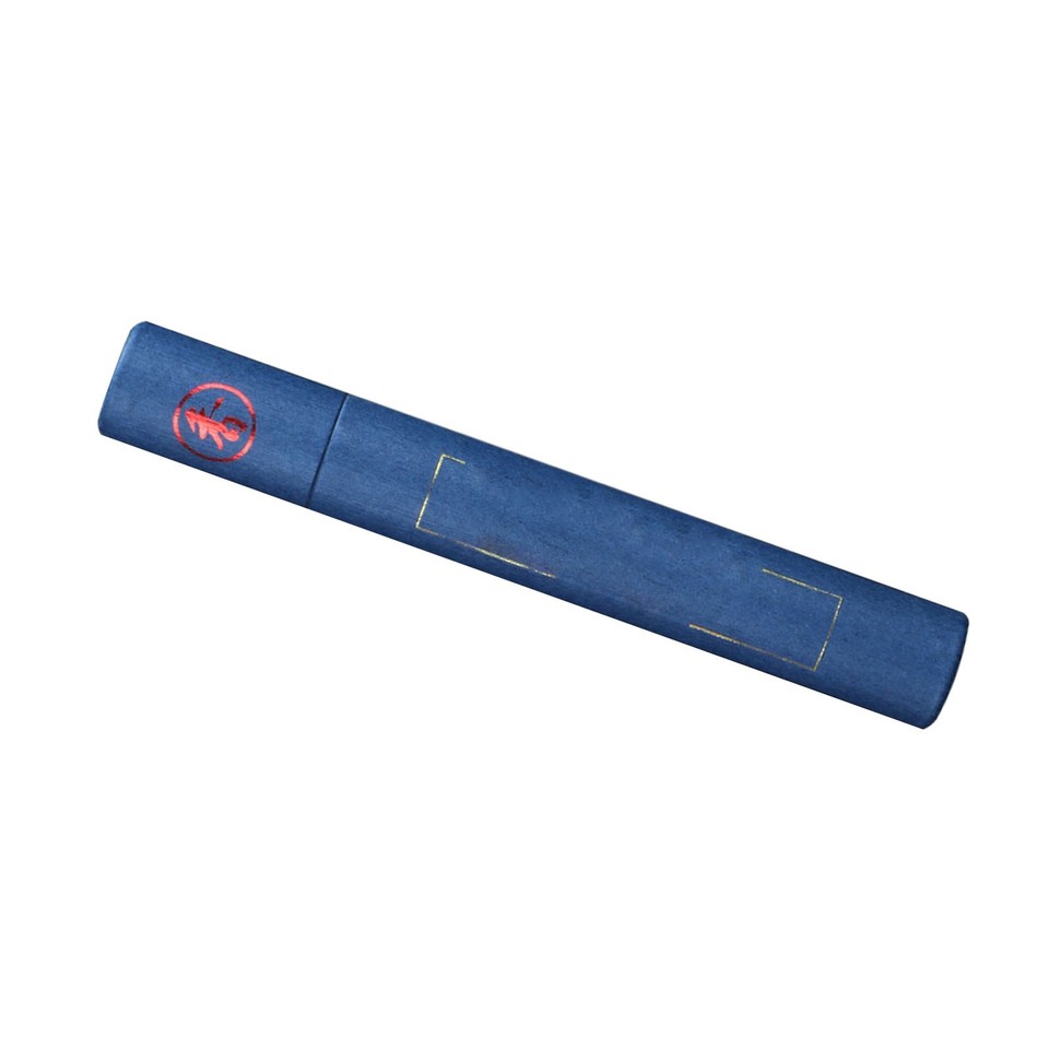 Type 2 Incense Sticks Lasting Peaceful Ambience Sandalwood Burning ...