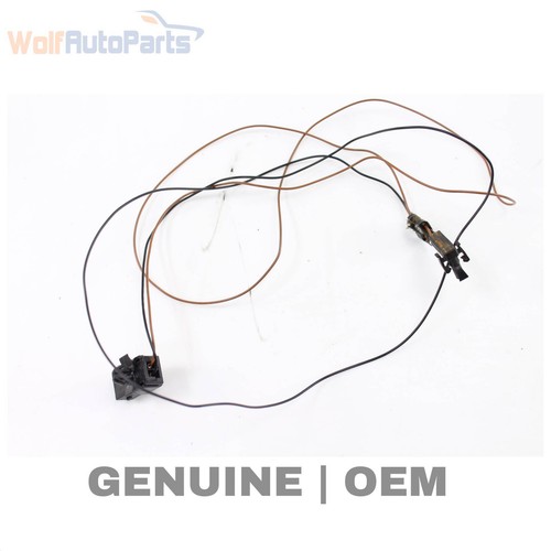 1998-2024 AUDI A6 QUATTRO - Security / Alarm Warning Light 8N0919238 | eBay