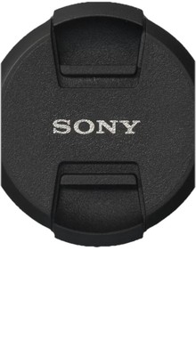 Sony 55mm ALCF55S Lens Cap for ALC-F4055 ALC-49S ALC-F55S ALC-F62S ALC ...