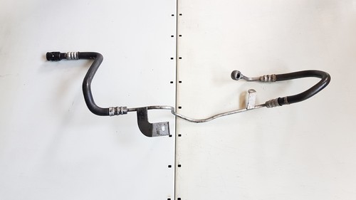 Tuyau De Retour BMW 6766145 32416766145 AA | eBay