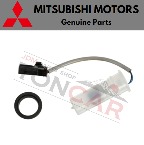 Mitsubishi Genuine Outlander PHEV Windshield Washer Fluid Level Sensor ...