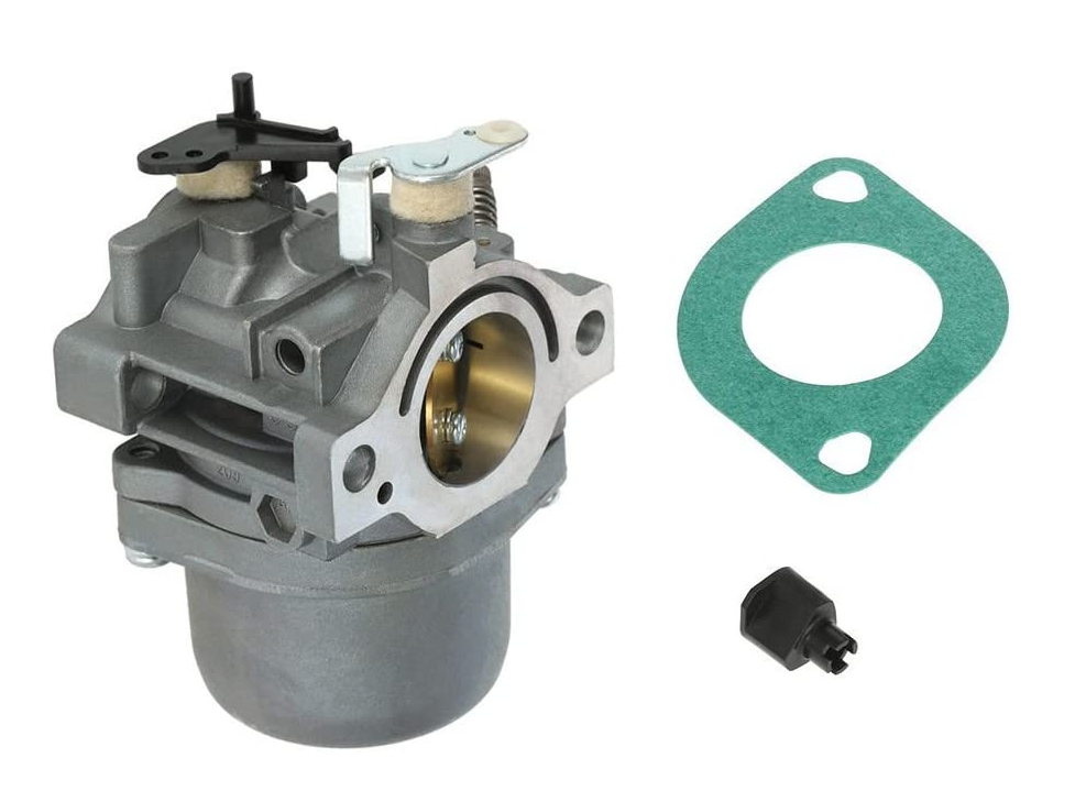 Carburetor Carb Assy. For Craftsman R110 CMXGRAM1130035 13AC26JD093 ...